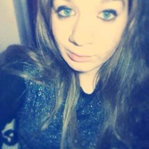 Stream Julie Grout music | Listen to songs, albums, playlists for free ...