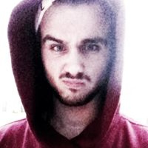 Stream Karl-Gustav Ek music | Listen to songs, albums, playlists for ...