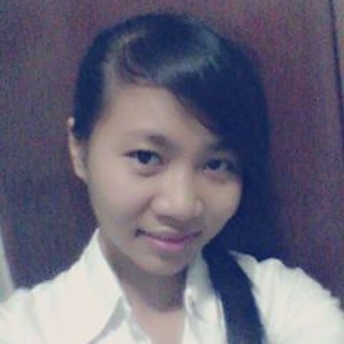 Stream Hong Diep 2 music | Listen to songs, albums, playlists for free on SoundCloud