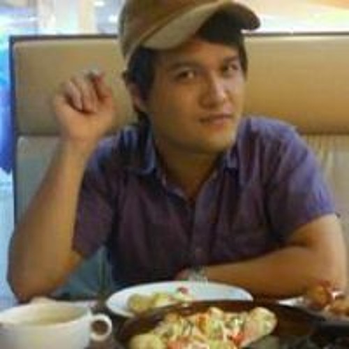 Stream Adam Bullet music | Listen to songs, albums, playlists for free on SoundCloud