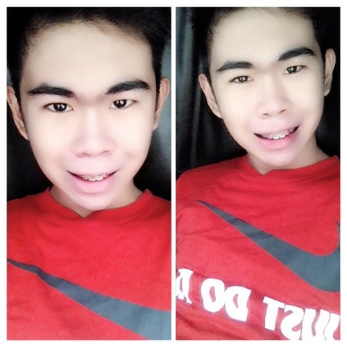 Stream kithenson19 music | Listen to songs, albums, playlists for free ...