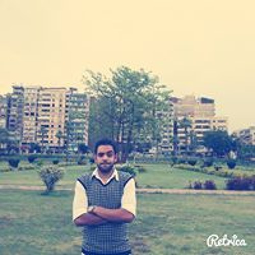 Stream Marwan Shahin 2 music | Listen to songs, albums, playlists for ...