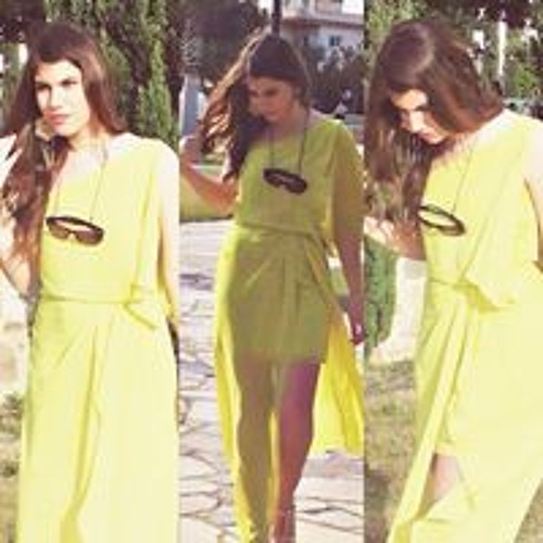 Stream MaRia AndReou 7 music | Listen to songs, albums, playlists for ...