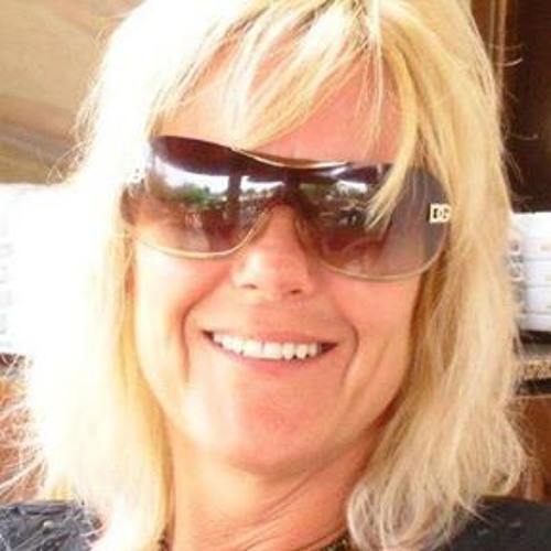 Stream Alison Howarth music | Listen to songs, albums, playlists for ...