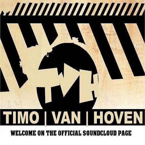 Stream Timo van Hoven music | Listen to songs, albums, playlists for ...