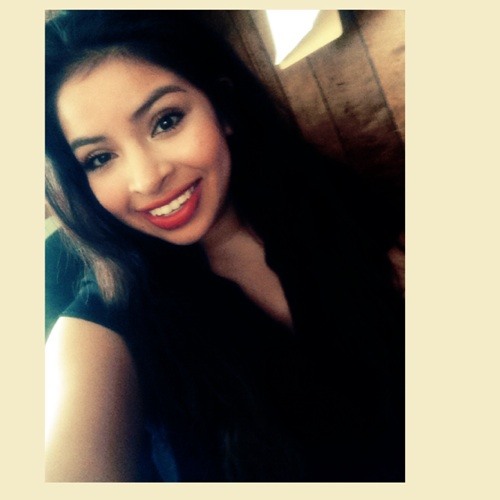 Stream Karla E Wilson music | Listen to songs, albums, playlists for ...