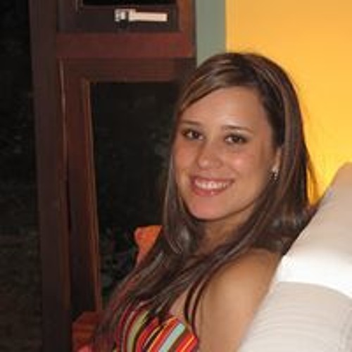 Stream Camila Rigoni 1 music | Listen to songs, albums, playlists for ...