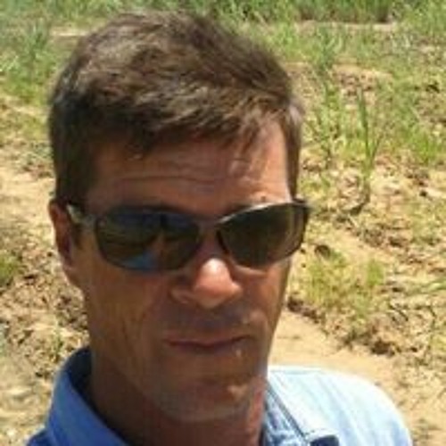 Stream Sean Geeson music | Listen to songs, albums, playlists for free ...