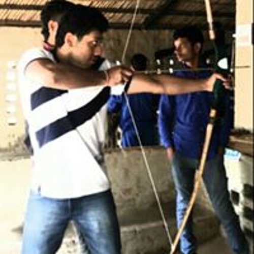 Stream Keshav Khandelwal 3 Music Listen To Songs Albums Playlists For Free On Soundcloud 