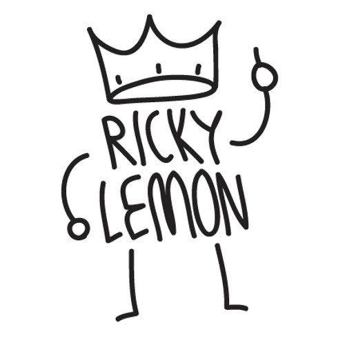 Stream Ricky Lemon music | Listen to songs, albums, playlists for free ...