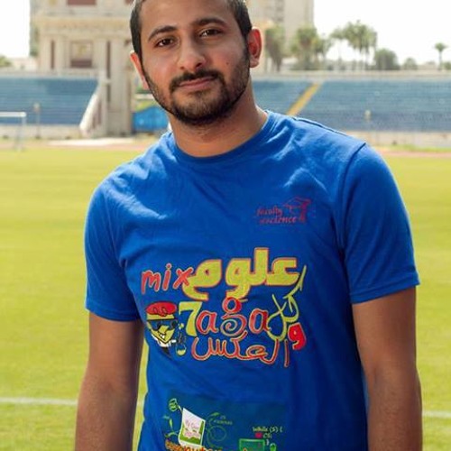 Stream Eng Omar El Sayed music | Listen to songs, albums, playlists for ...