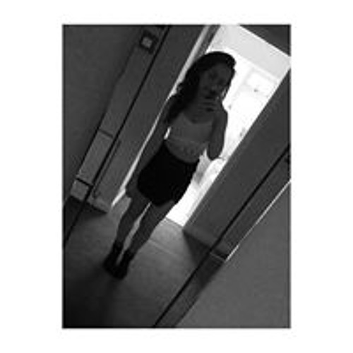 Stream Ellie Pickard 2 music | Listen to songs, albums, playlists for ...