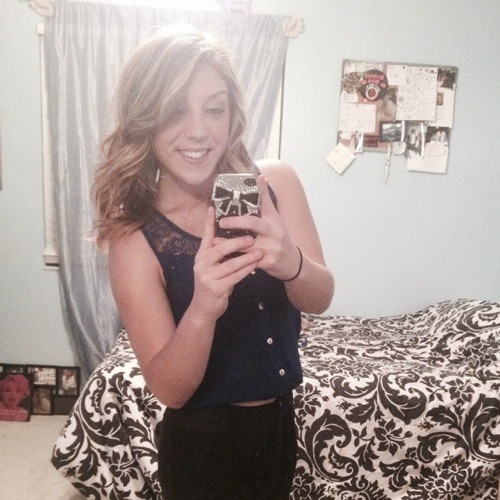 Stream Taylor Renee' Spangler music | Listen to songs, albums ...