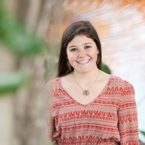 Stream haleighwatson music | Listen to songs, albums, playlists for ...