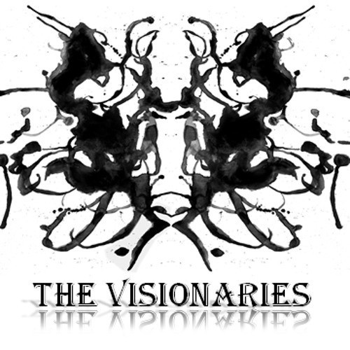 Stream The Visionaries Music music | Listen to songs, albums, playlists ...