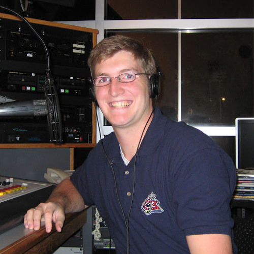 Stream John Harrelson 1 | Listen to podcast episodes online for free on ...