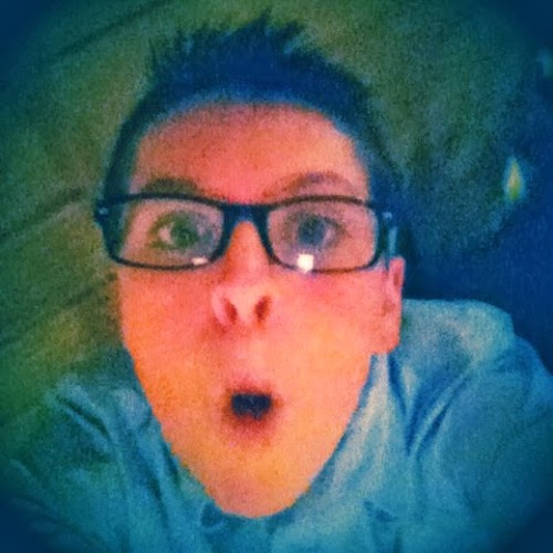 Stream cameron herbert 5 music | Listen to songs, albums, playlists for free on SoundCloud