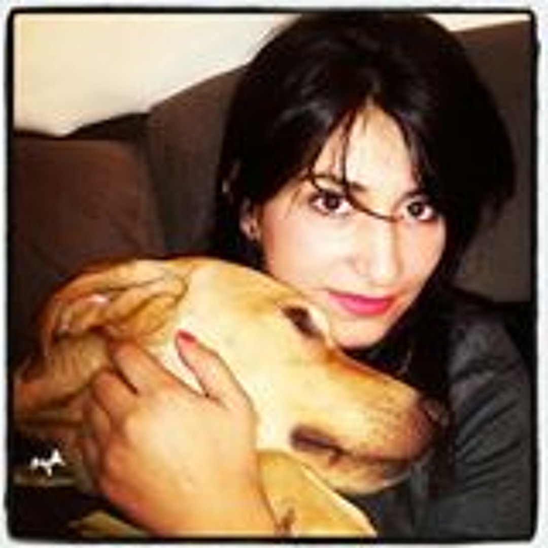 Alejandra Quiroz's Instagram, Twitter & Facebook on IDCrawl