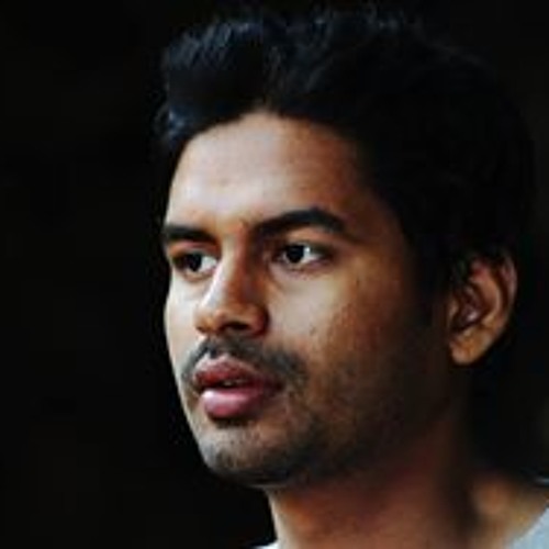 Stream Sanoop Dev P music | Listen to songs, albums, playlists for free ...