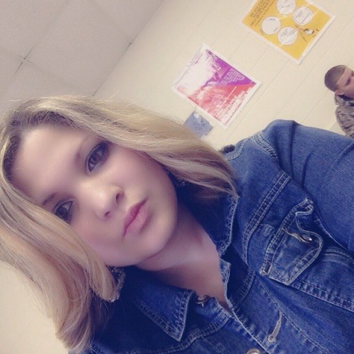 Stream Ashley Locklear 2 music | Listen to songs, albums, playlists for ...