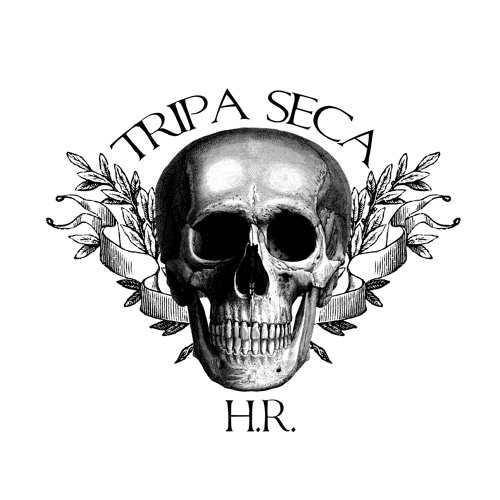 Stream Estoy enamorada - Cover Vale y Tobal­ ­ by Jorge Rivera (TSHR ...