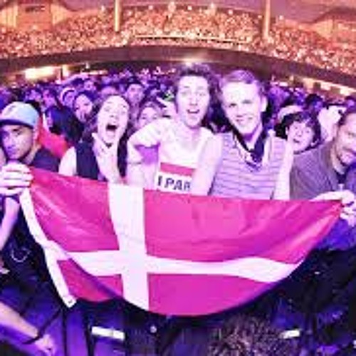Stream Electro guy music | Listen to songs, albums, playlists for free ...