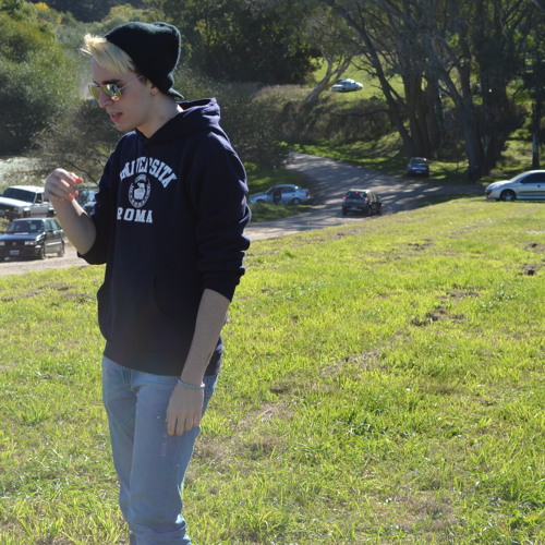 Stream Lau Ti music | Listen to songs, albums, playlists for free on ...