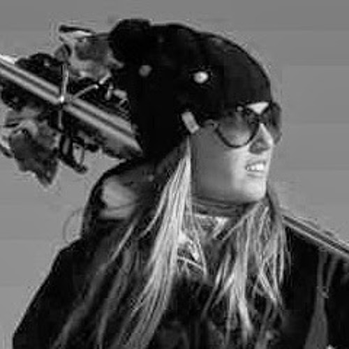 Stream Adèle THIERY music | Listen to songs, albums, playlists for free ...