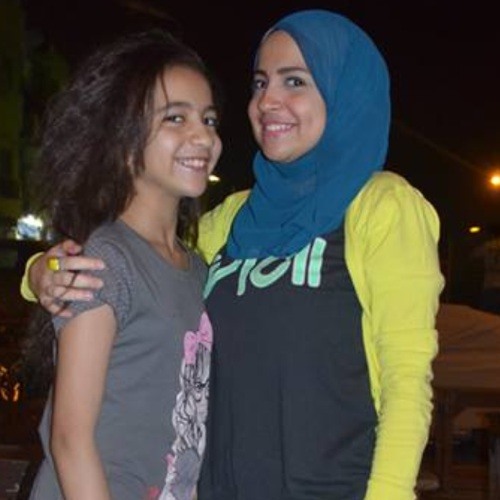 Stream Rokaya Khaled music | Listen to songs, albums, playlists for ...