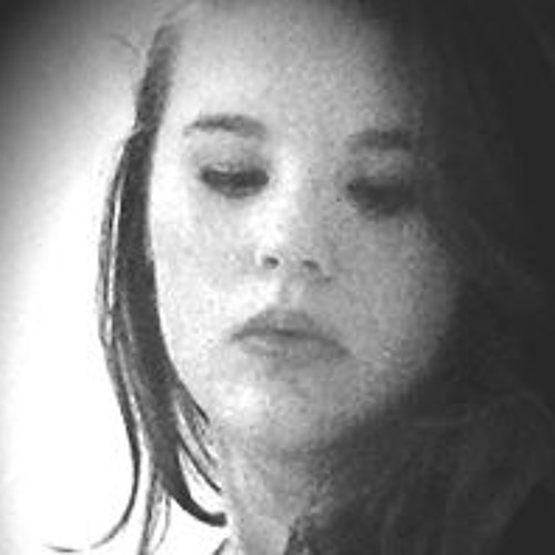 Stream Alice Hanna 2 music | Listen to songs, albums, playlists for ...