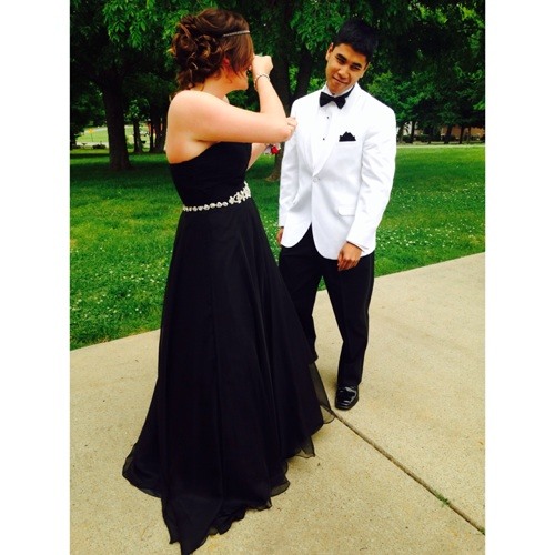 Stream Rachel Turnage music | Listen to songs, albums, playlists for ...