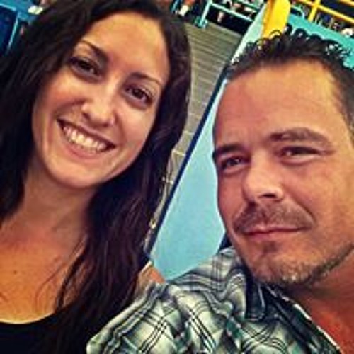 Stream Scott Riopelle 1 music | Listen to songs, albums, playlists for ...