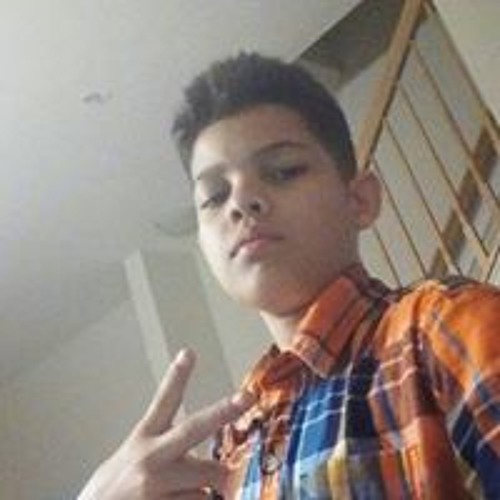 Stream Chris Veloz Padilla music | Listen to songs, albums, playlists ...
