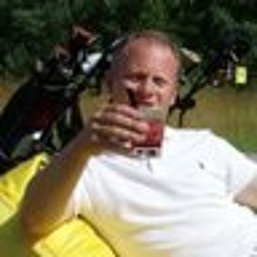 Stream Martin Sahlberg music | Listen to songs, albums, playlists for free on SoundCloud