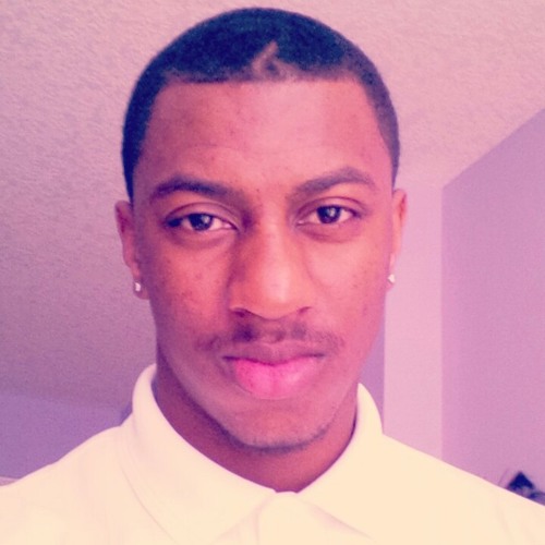 Stream juwan_miller music | Listen to songs, albums, playlists for free ...