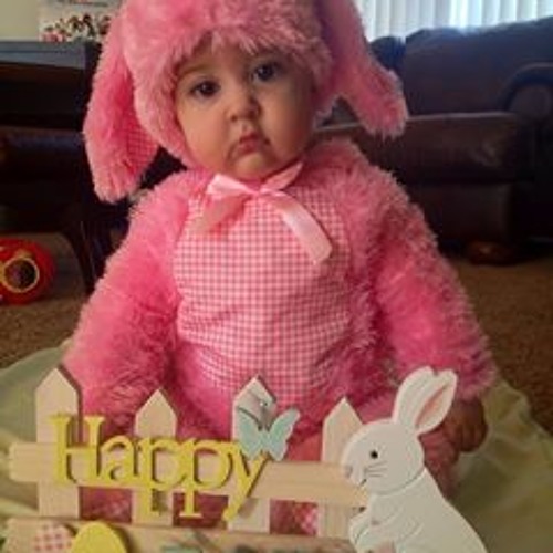 Stream Kaylee Harvey Jensen music | Listen to songs, albums, playlists ...