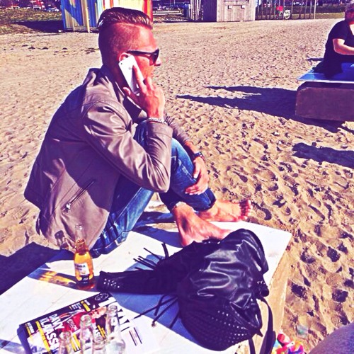 Stream Wesley Bies music | Listen to songs, albums, playlists for free ...