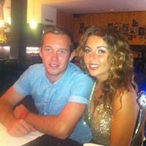 Stream Tom Schembri music | Listen to songs, albums, playlists for free ...