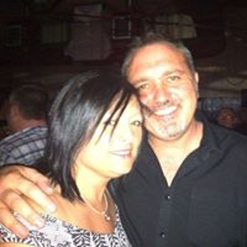 Stream Dave Salt 2 music | Listen to songs, albums, playlists for free ...