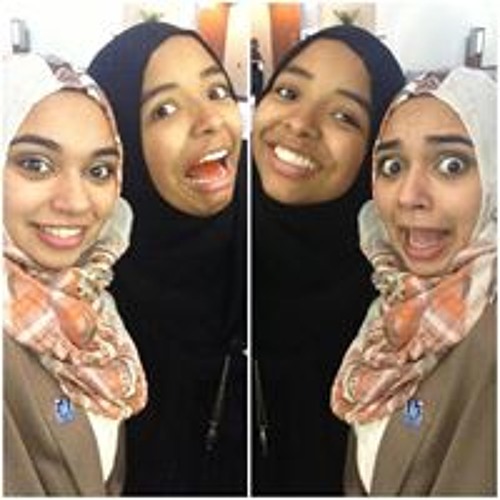 Stream Sidra Hashmi music | Listen to songs, albums, playlists for free ...