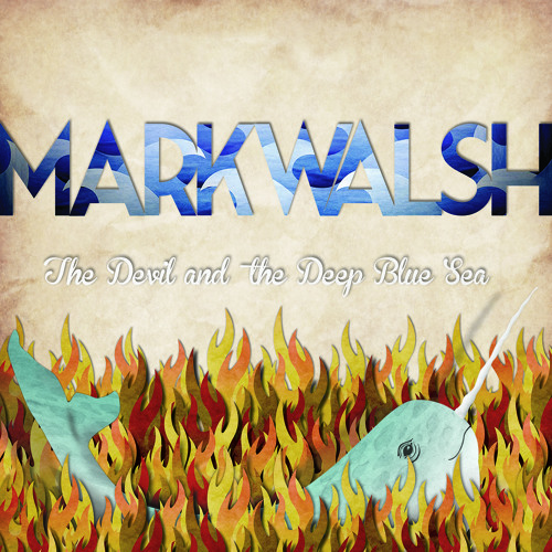 Stream Mark Walsh Official music | Listen to songs, albums, playlists ...