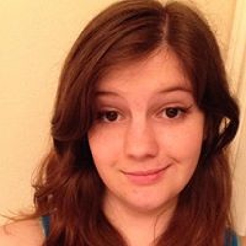 Stream Zoe Garrett 1 music | Listen to songs, albums, playlists for ...