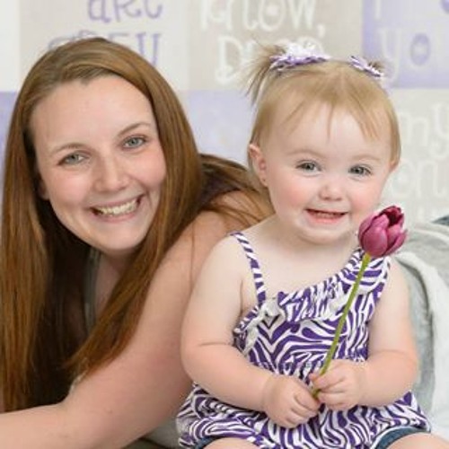 Stream Aaron N Erin Barger music | Listen to songs, albums, playlists ...