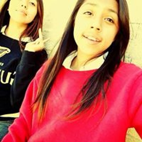 Stream Laura Avalos 4 music | Listen to songs, albums, playlists for ...