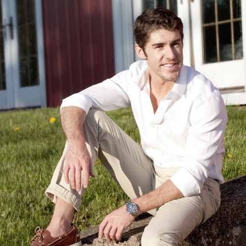 Stream Sean Mott music | Listen to songs, albums, playlists for free on ...