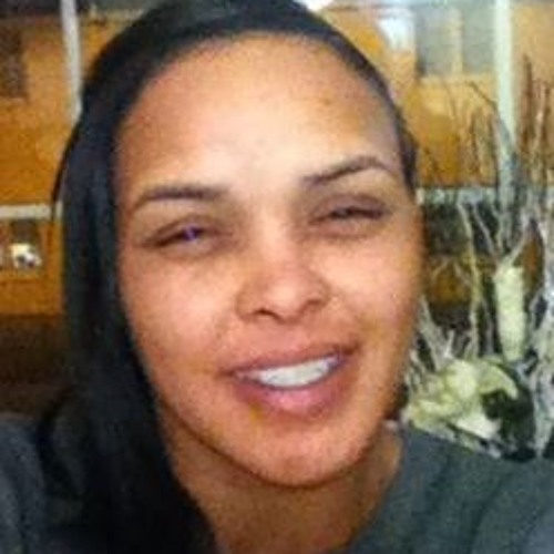 Stream Kerri Howe music | Listen to songs, albums, playlists for free ...