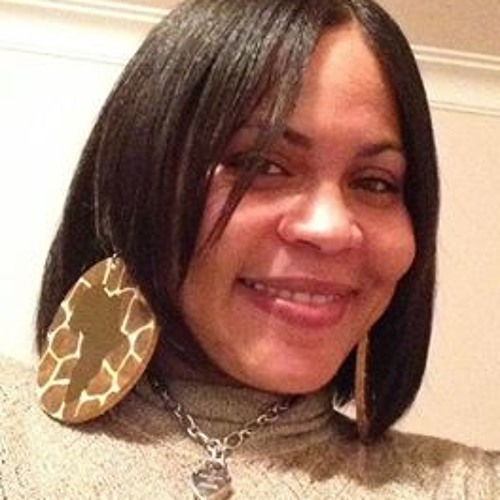 Stream Sandy Stokes 1 music | Listen to songs, albums, playlists for ...