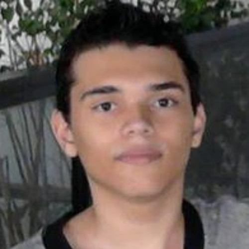 Stream Gabriel Muller 7 music | Listen to songs, albums, playlists for ...