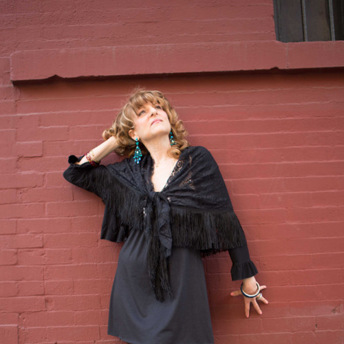 Stream Sometime by Sheila Marilyn Gartner | Listen online for free on ...