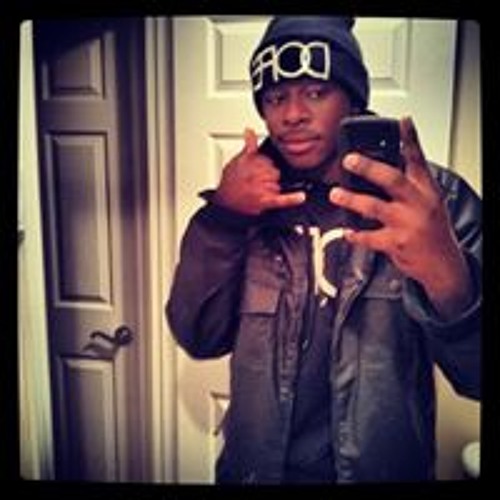 Stream Christopher Eale Music Listen To Songs Albums Playlists For Free On Soundcloud